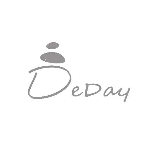 DeDay花蓮石材再生擴香音燈 | Virsody.io 最好用的線上策展平台