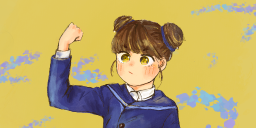 安安(^з^)-☆這裡是Wensa 與啊木吖（ㄇㄨㄚˋ） | Virsody.io 最好用的線上策展平台